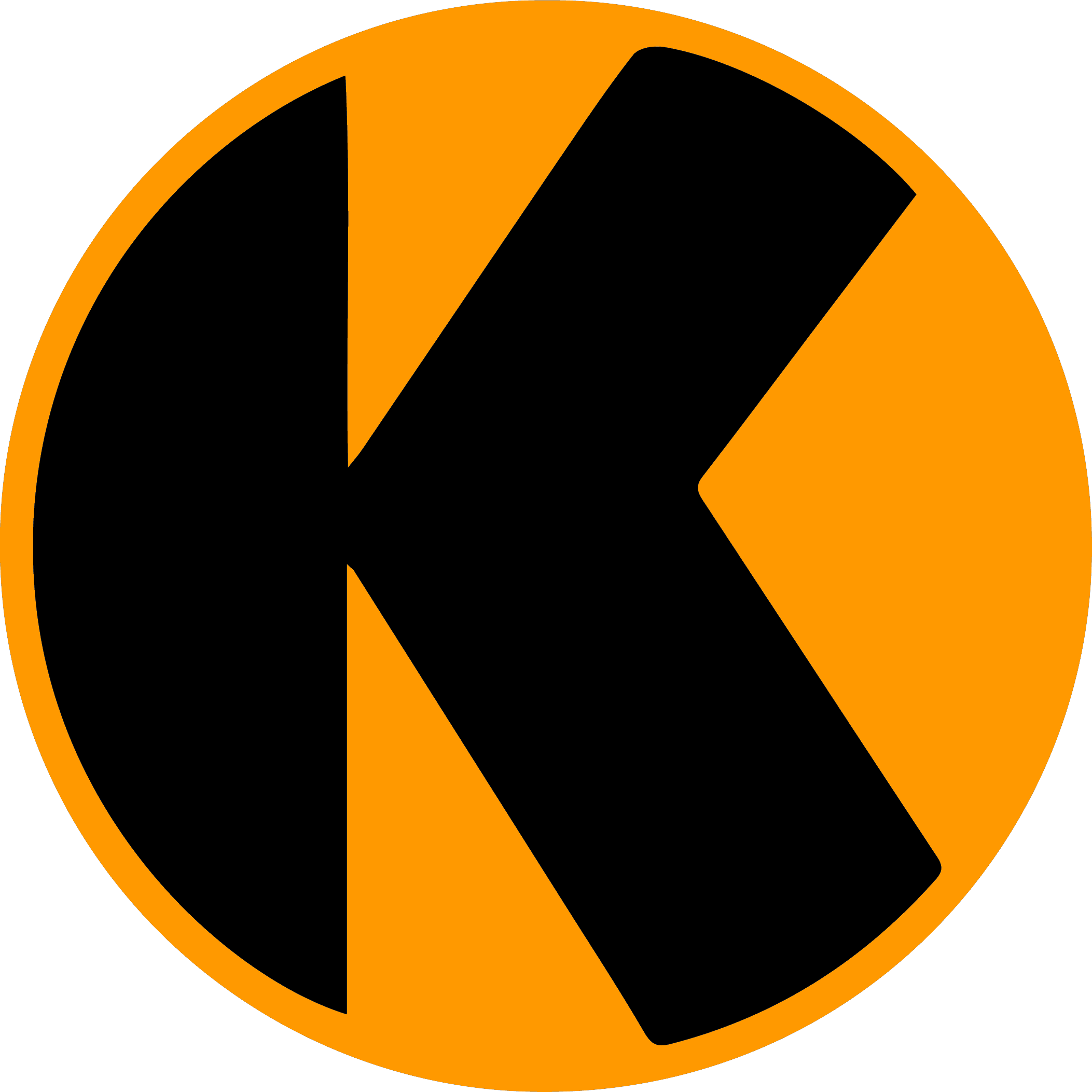 Conservative - Kamloops Voter - Provincial